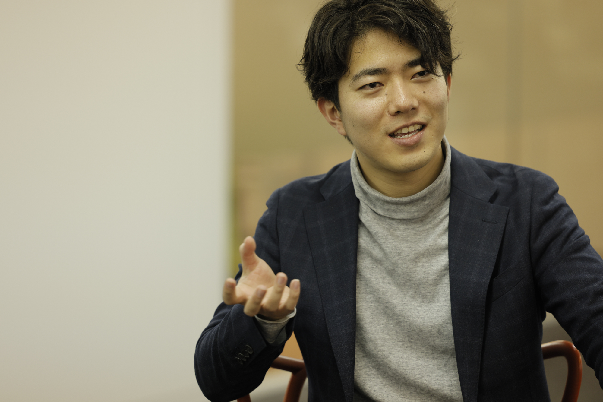 国内事業 の求人一覧 - アライドアーキテクツ株式会社