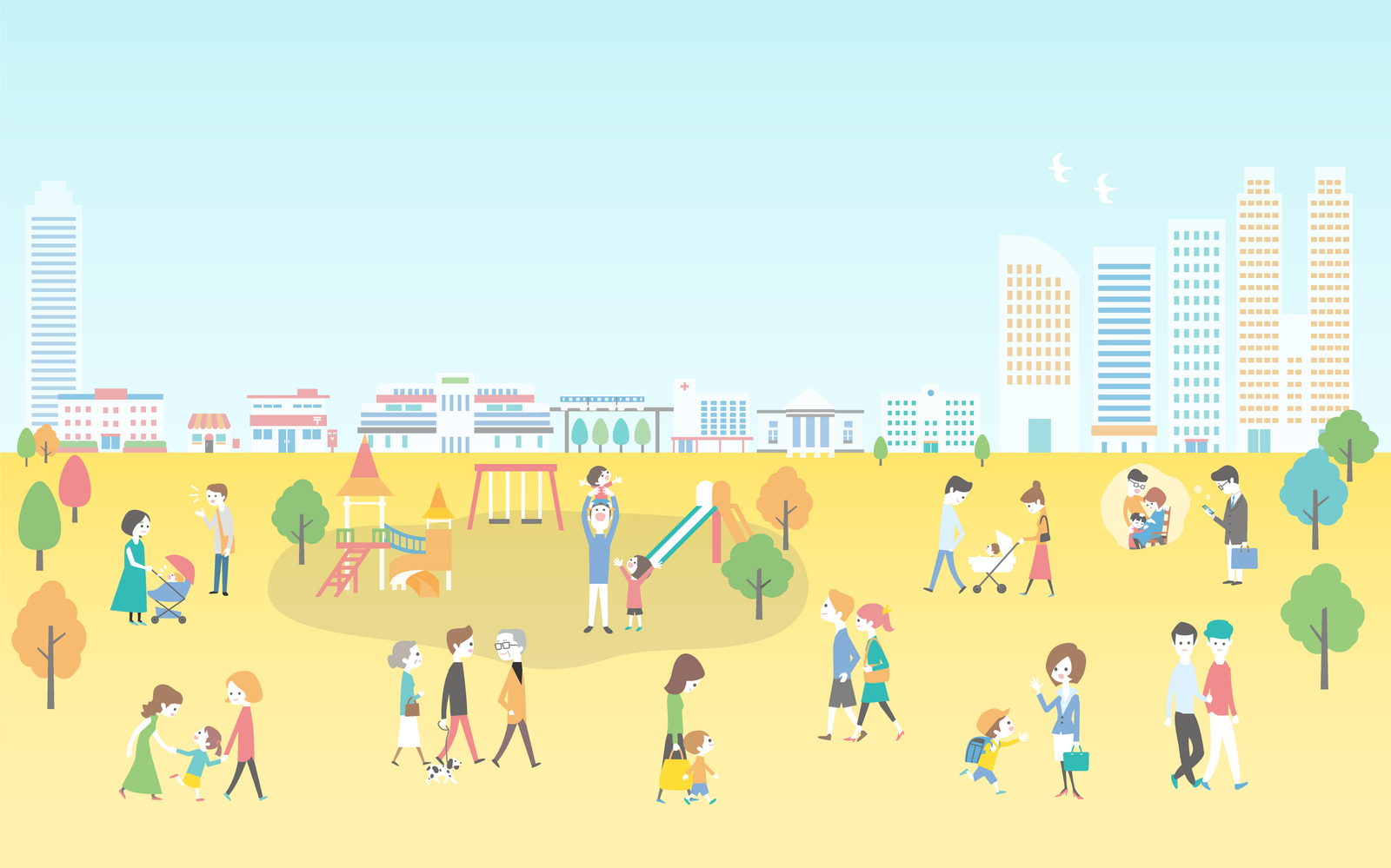 ビジネス の求人一覧 - コネヒト株式会社