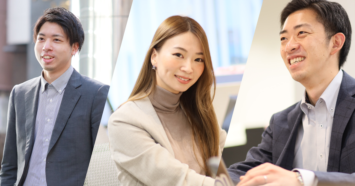 クリアル株式会社 の全ての求人一覧