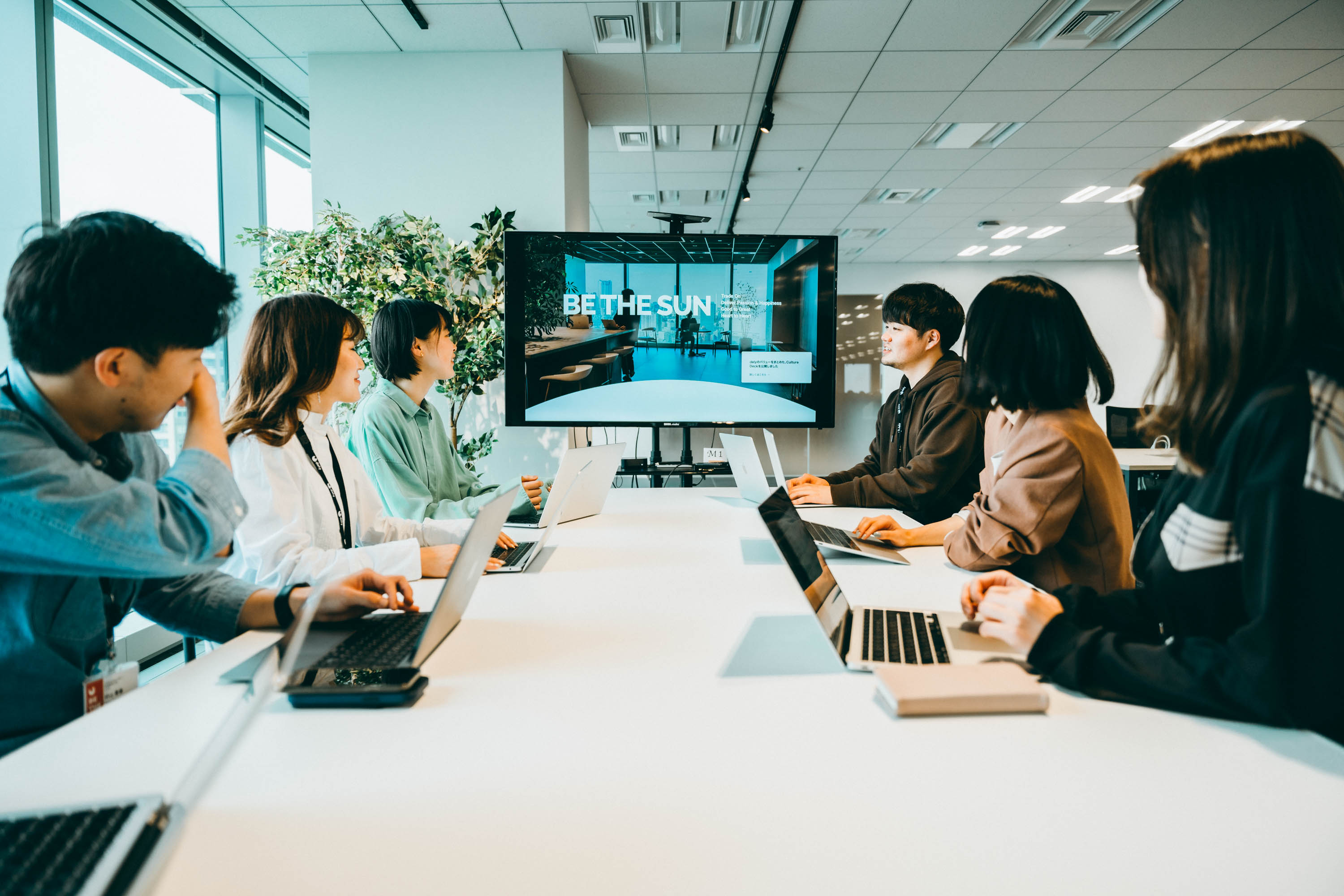 delyは次の領域へ。「クラシルリワード」が切り拓く、新たな買い物体験と小売業界のDX｜dely株式会社