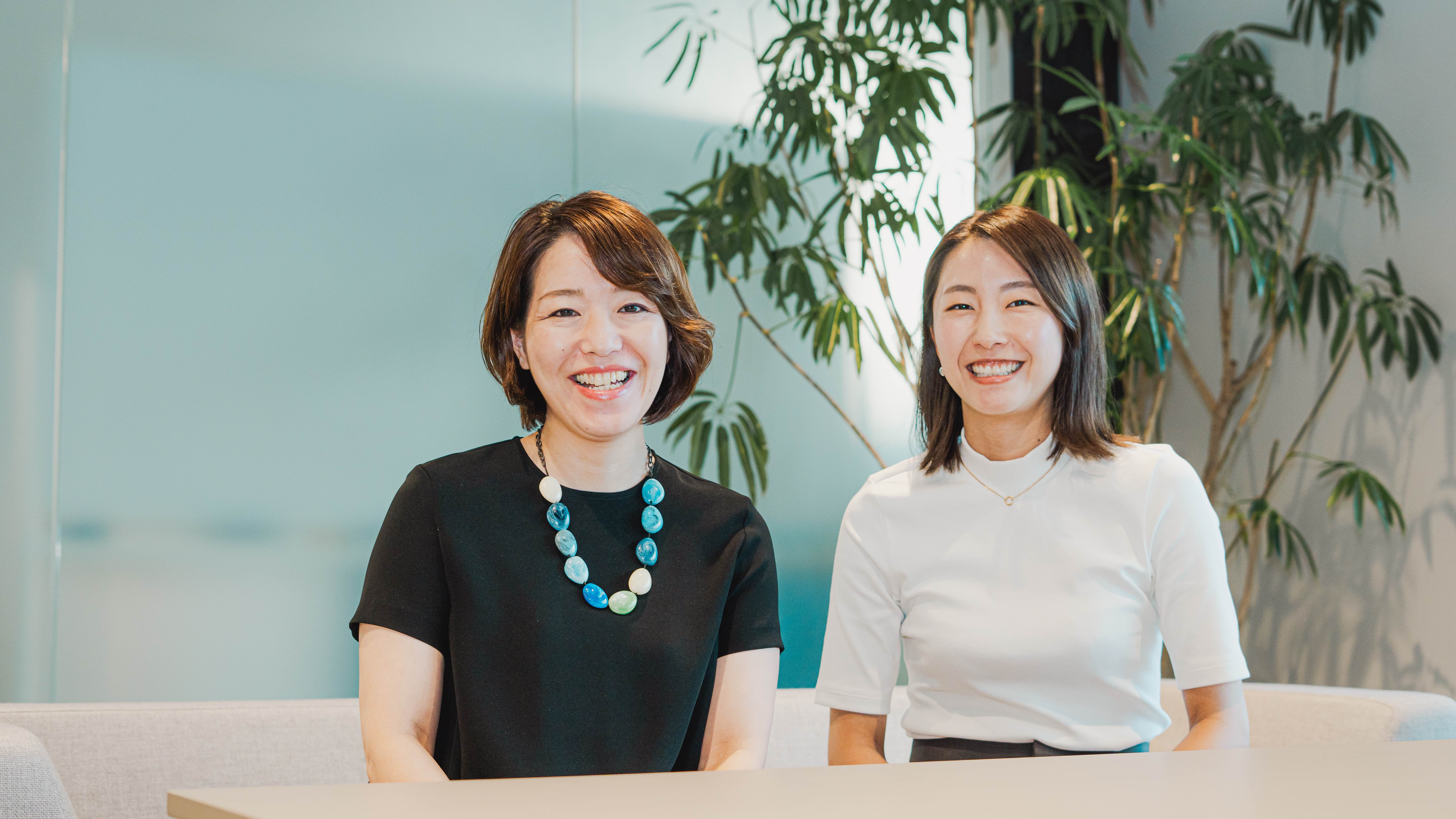 【読むPodcast🎙】クラシルチラシと新サービス開発。「リテールカンパニー」の次なる一手とは？／dely fm. #1｜dely株式会社