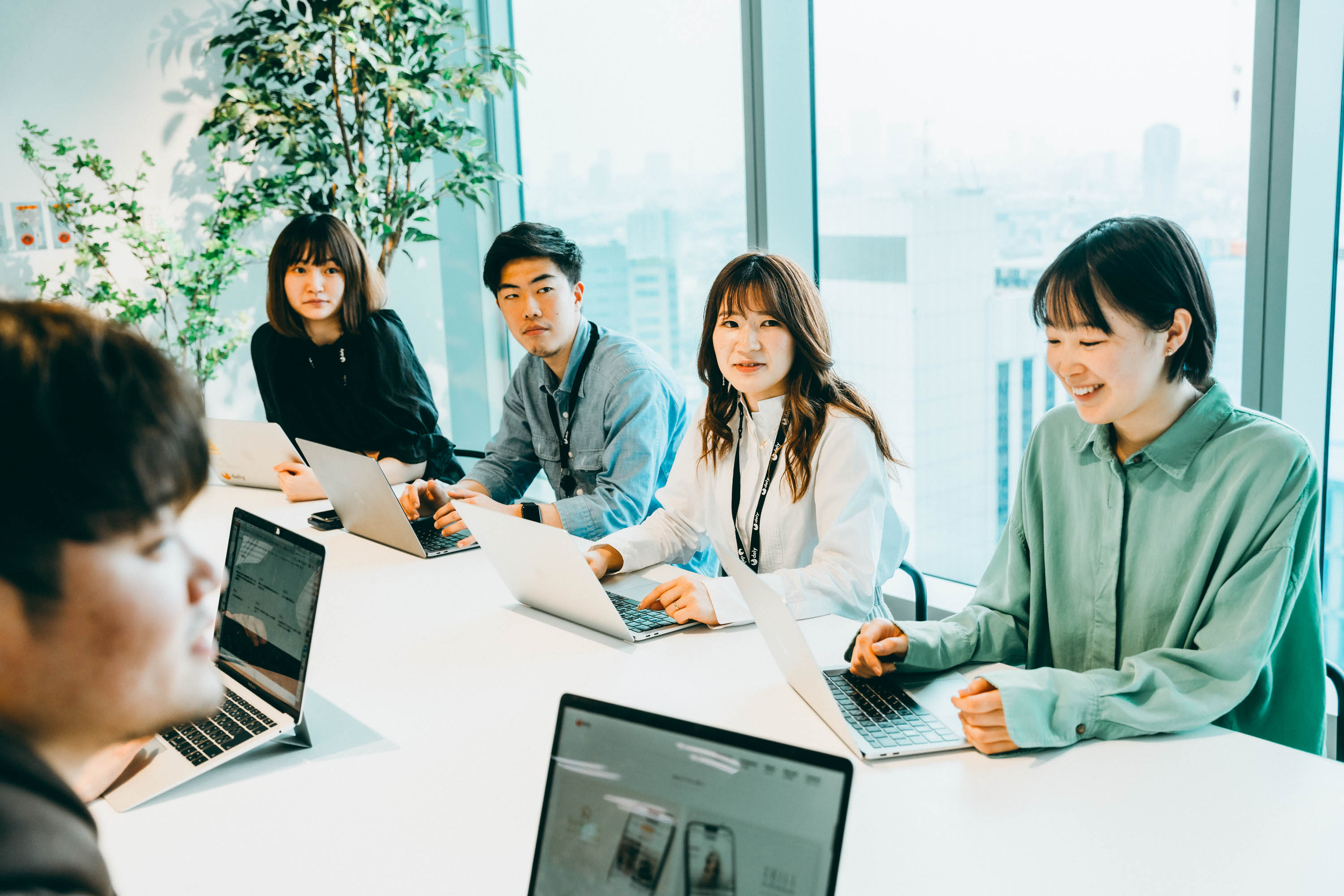 delyは次の領域へ。「クラシルリワード」が切り拓く、新たな買い物体験と小売業界のDX｜dely株式会社