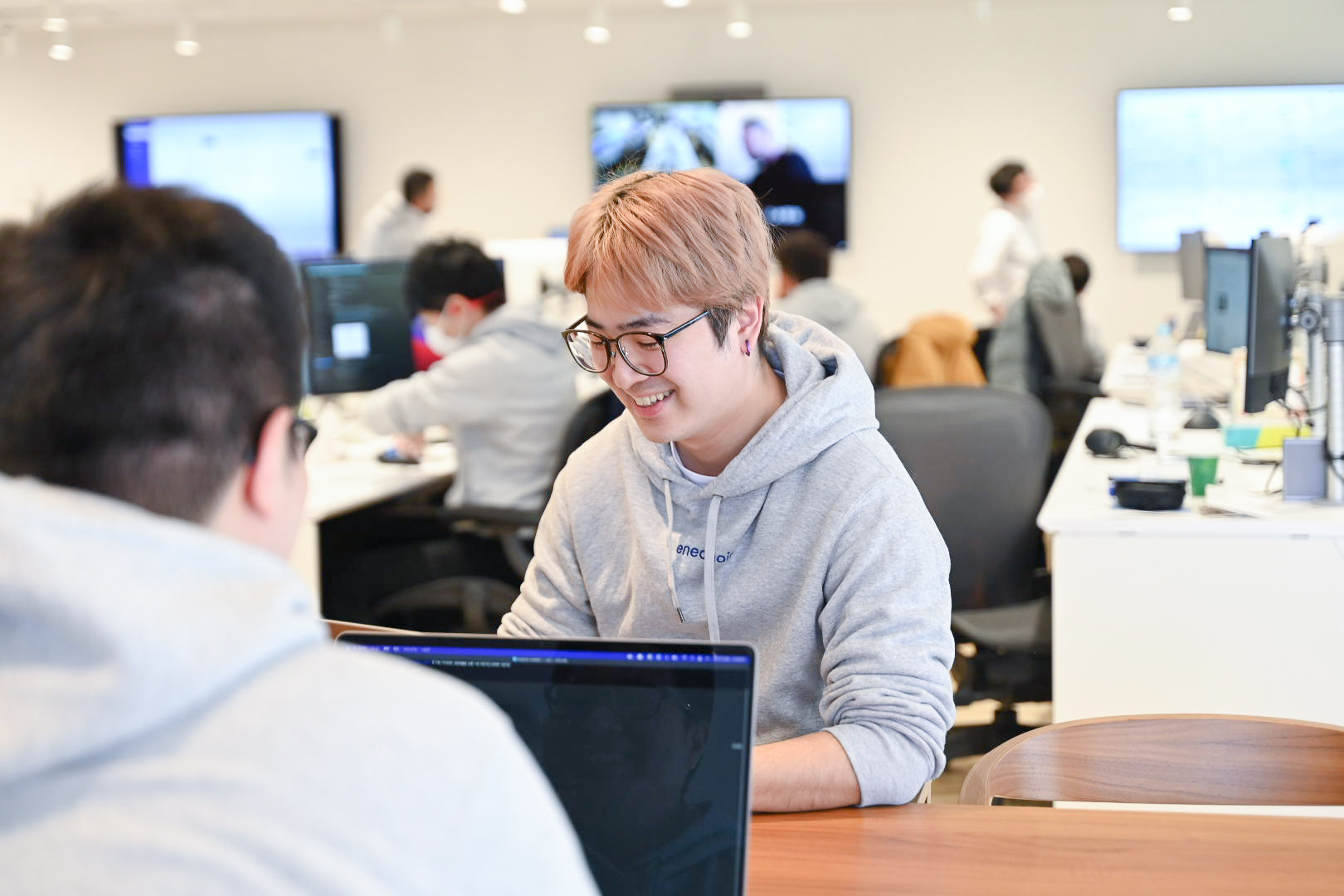 enechainへ投資した理由｜原健一郎 | Kenichiro Hara｜note