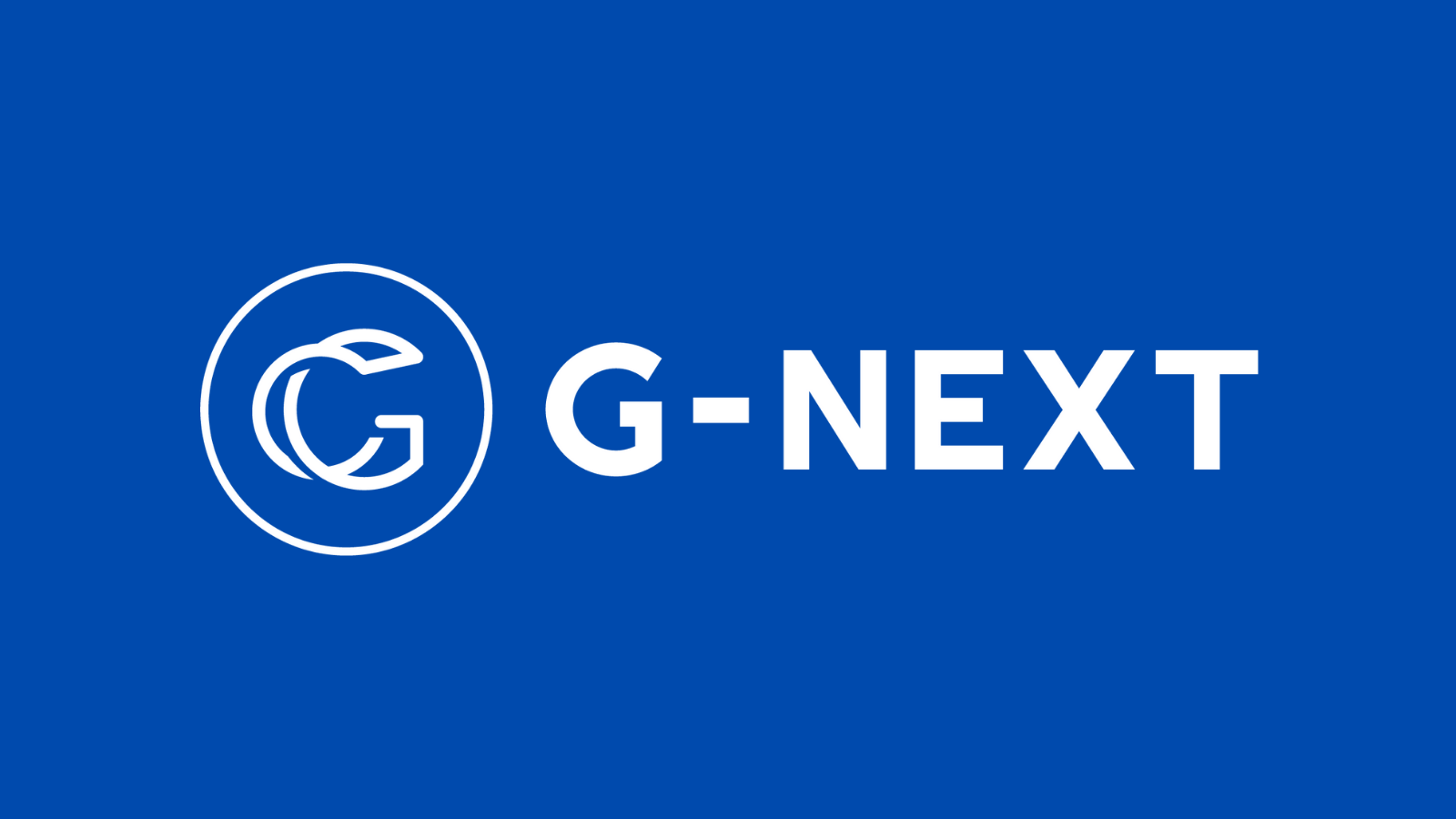 株式会社ジーネクスト の全ての求人一覧