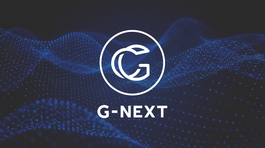 株式会社ジーネクスト の全ての求人一覧