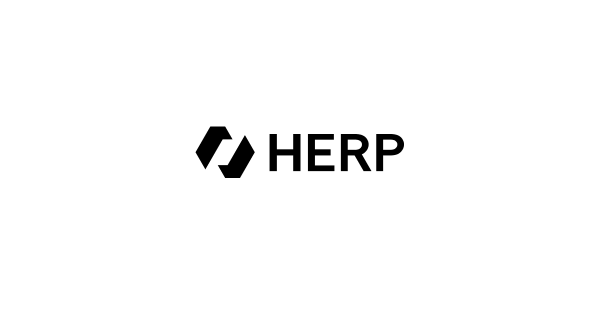 株式会社HERP公式note