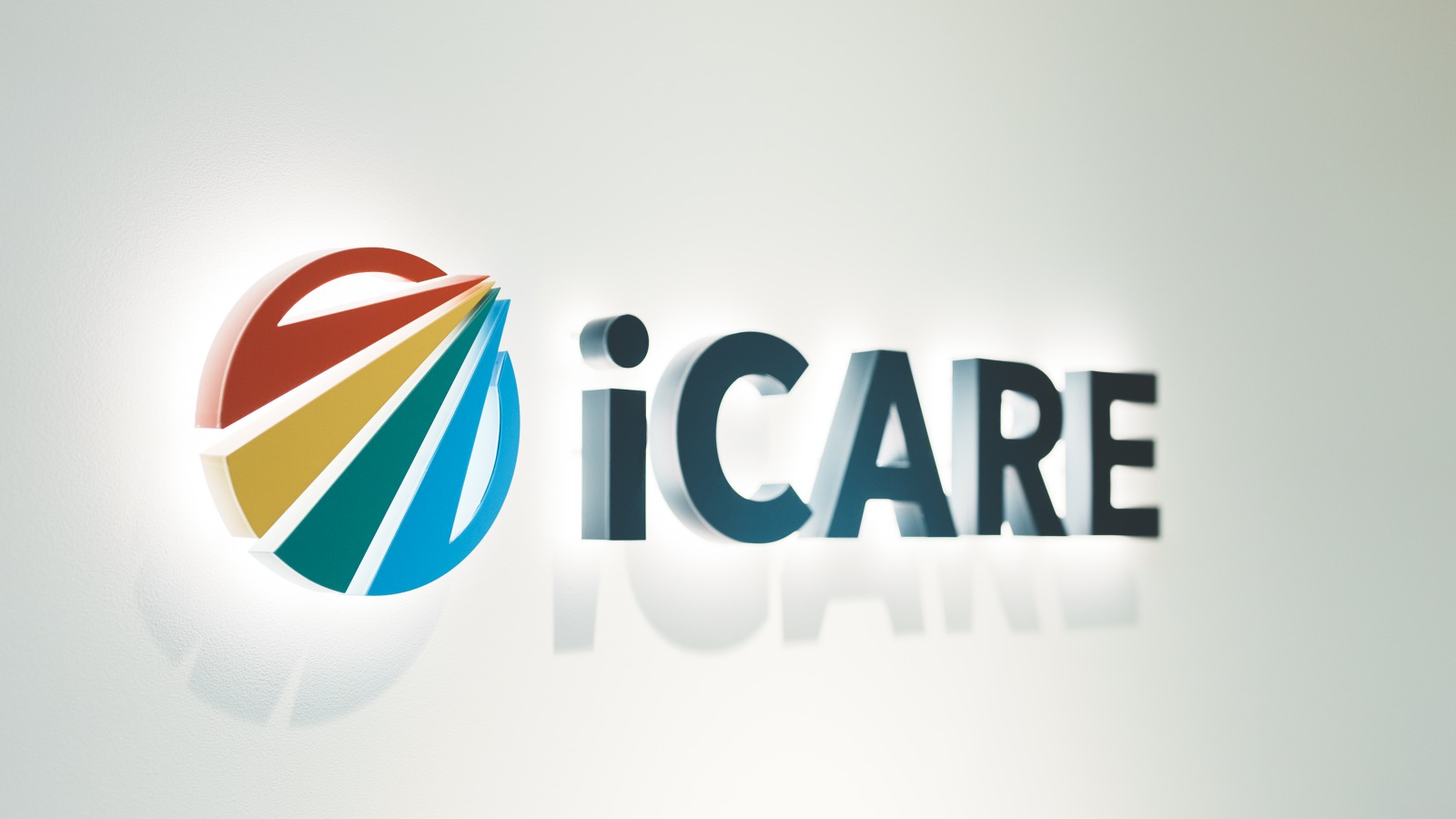 株式会社iCARE の全ての求人一覧
