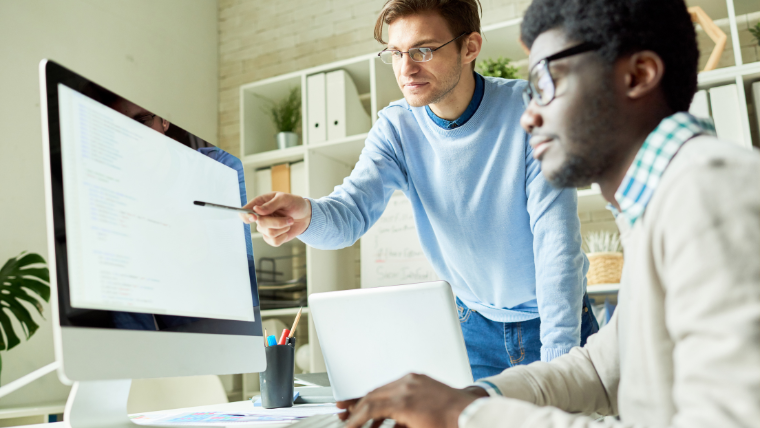 Idein株式会社 の全ての求人一覧