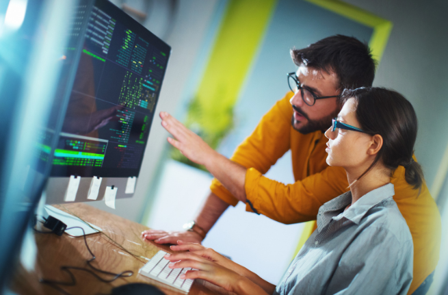 Idein株式会社 の全ての求人一覧