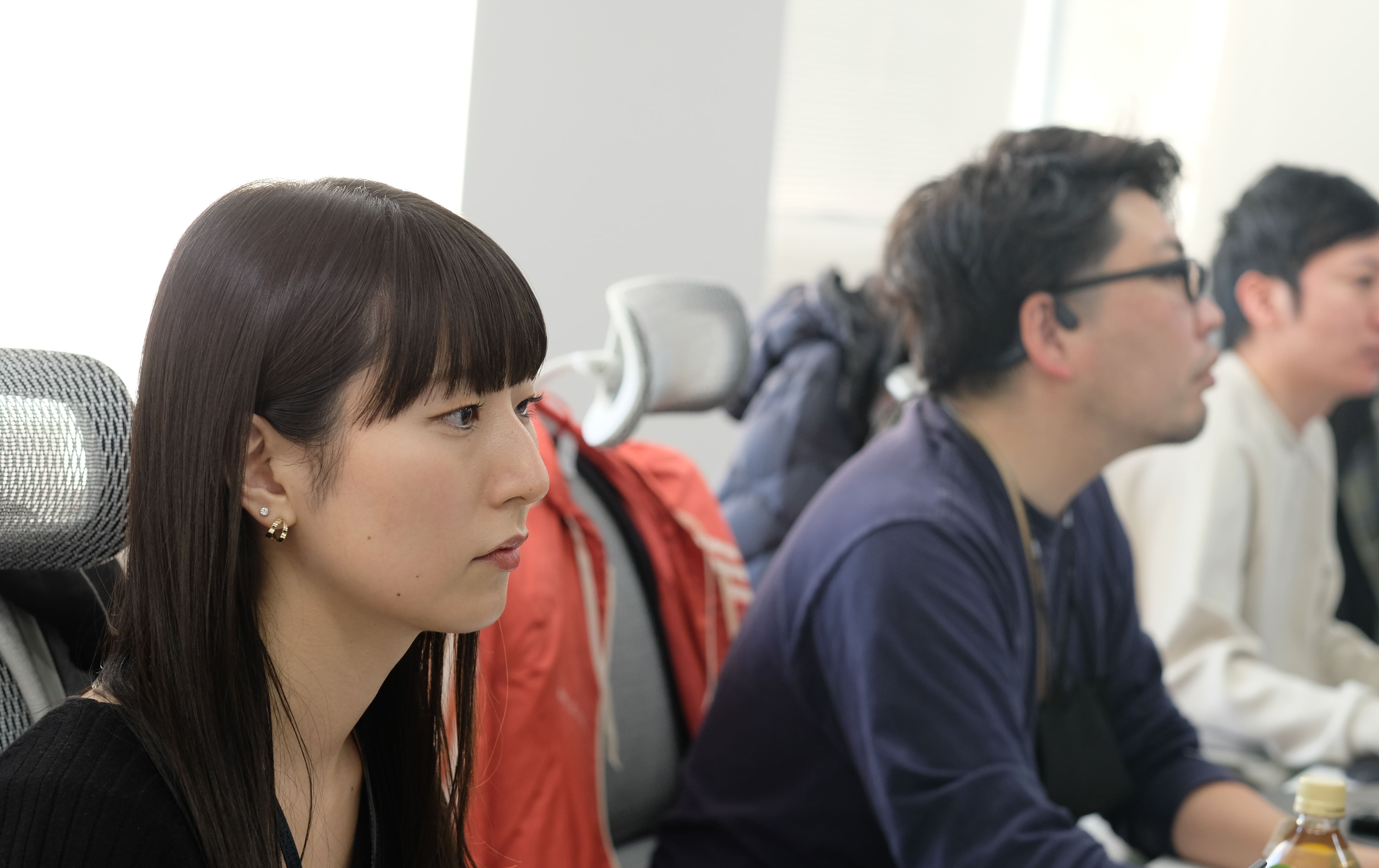 BizDev部門 事業開発 オープンポジション（正社員/BIZ） - 株式会社JDSC