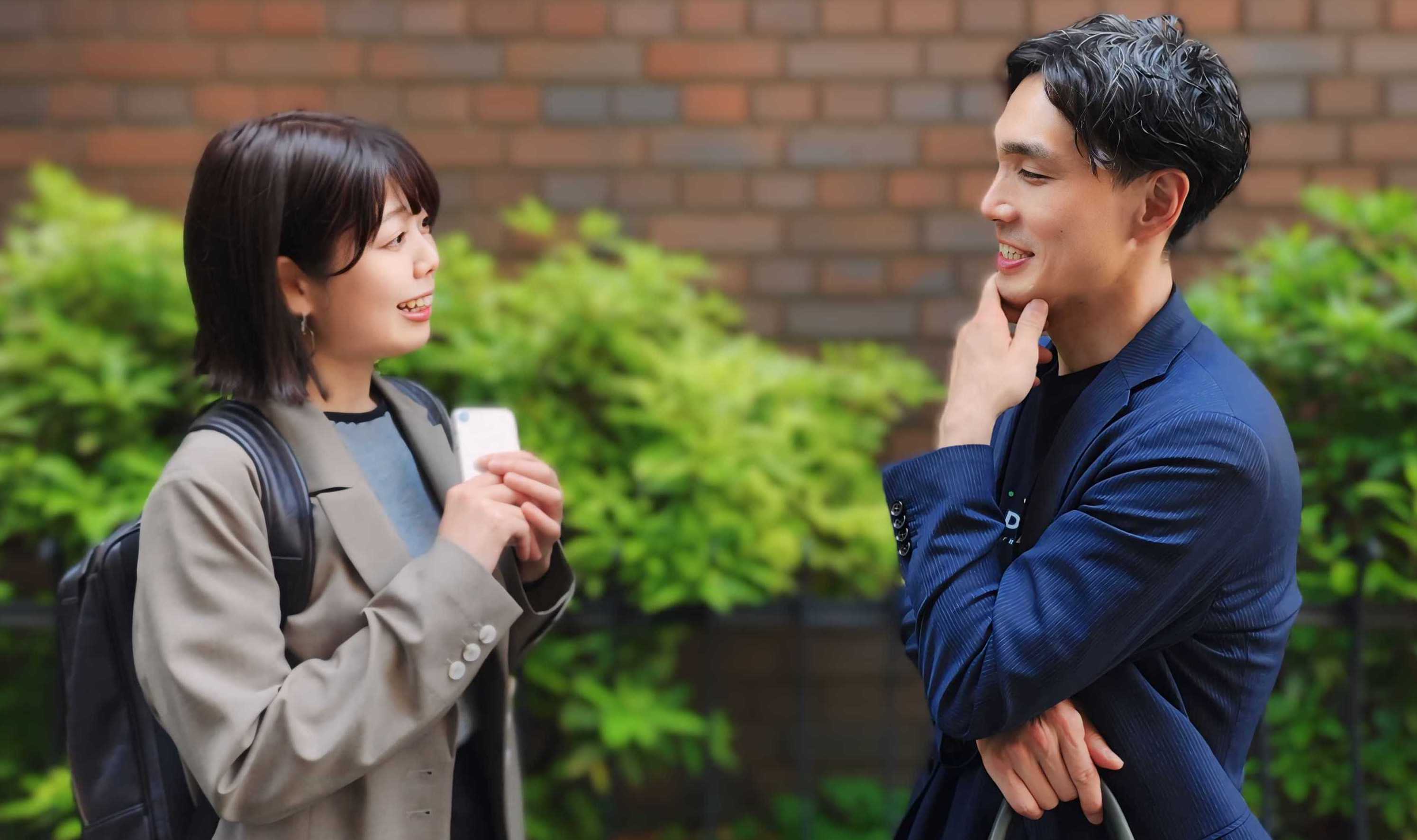 エリアセールス｜名古屋（訪問型営業） - 株式会社KOMPEITO