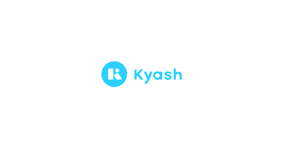 株式会社Kyash の全ての求人一覧