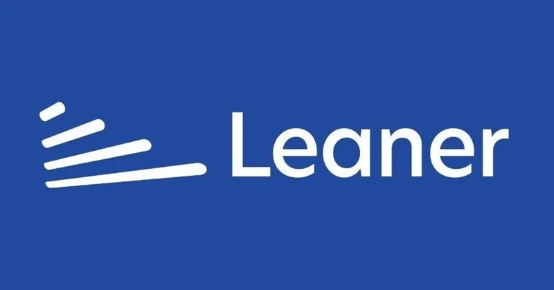 株式会社Leaner Technologies の全ての求人一覧
