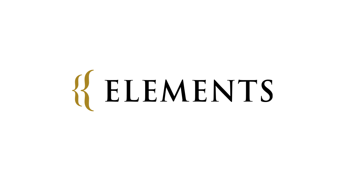 ELEMENTSが7兆円のクラウド市場に挑む理由｜新規事業「ELEMENTS CLOUD」の展望｜株式会社ELEMENTS