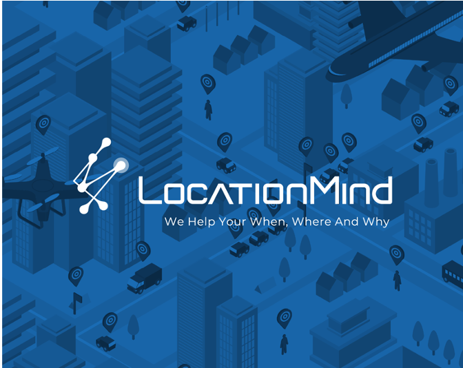 005. Corporate Division の求人一覧 - LocationMind株式会社