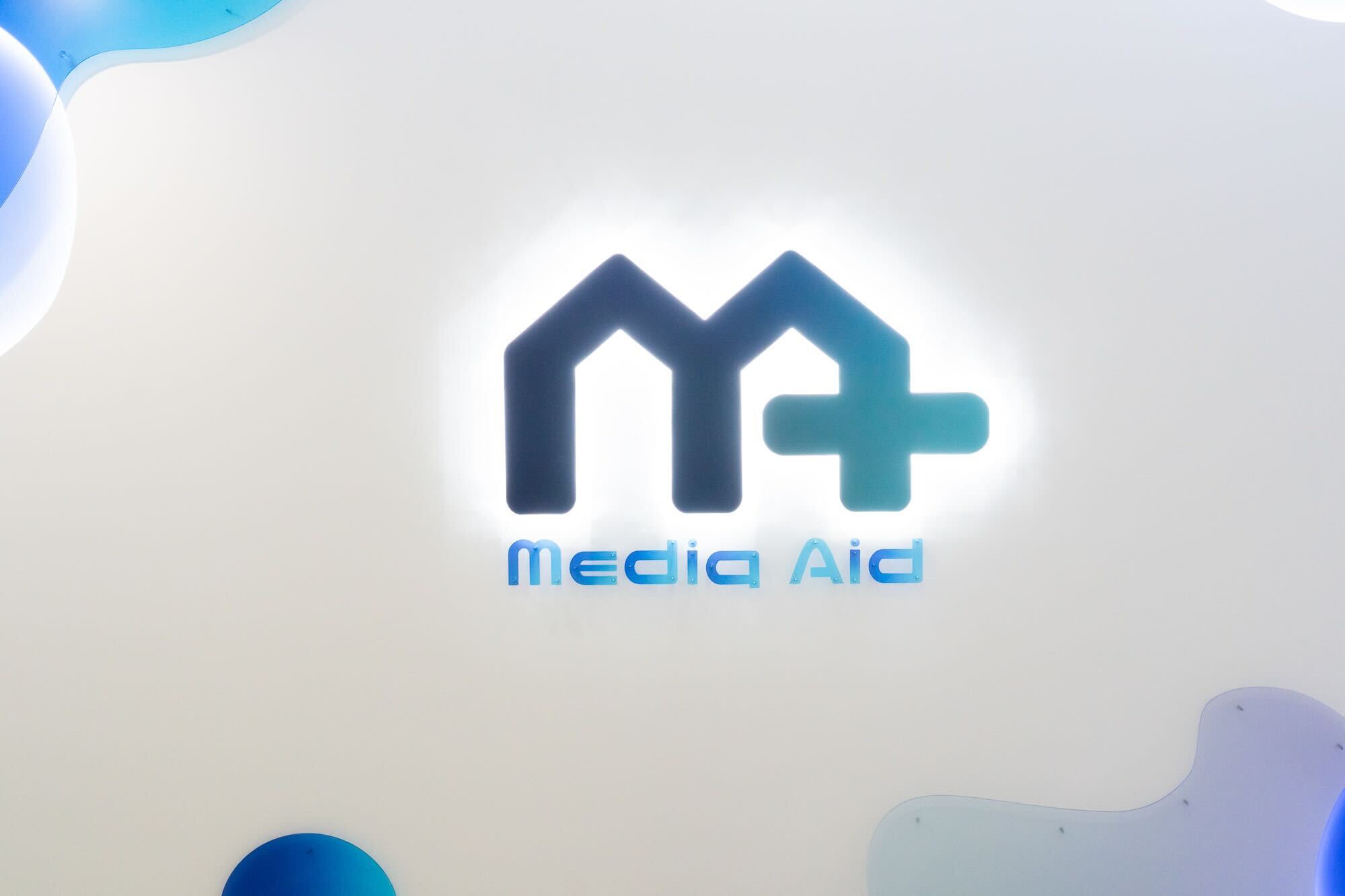 職種にこだわらずメディアエイドで働くことに興味がある方はこちら！ - 株式会社メディアエイド