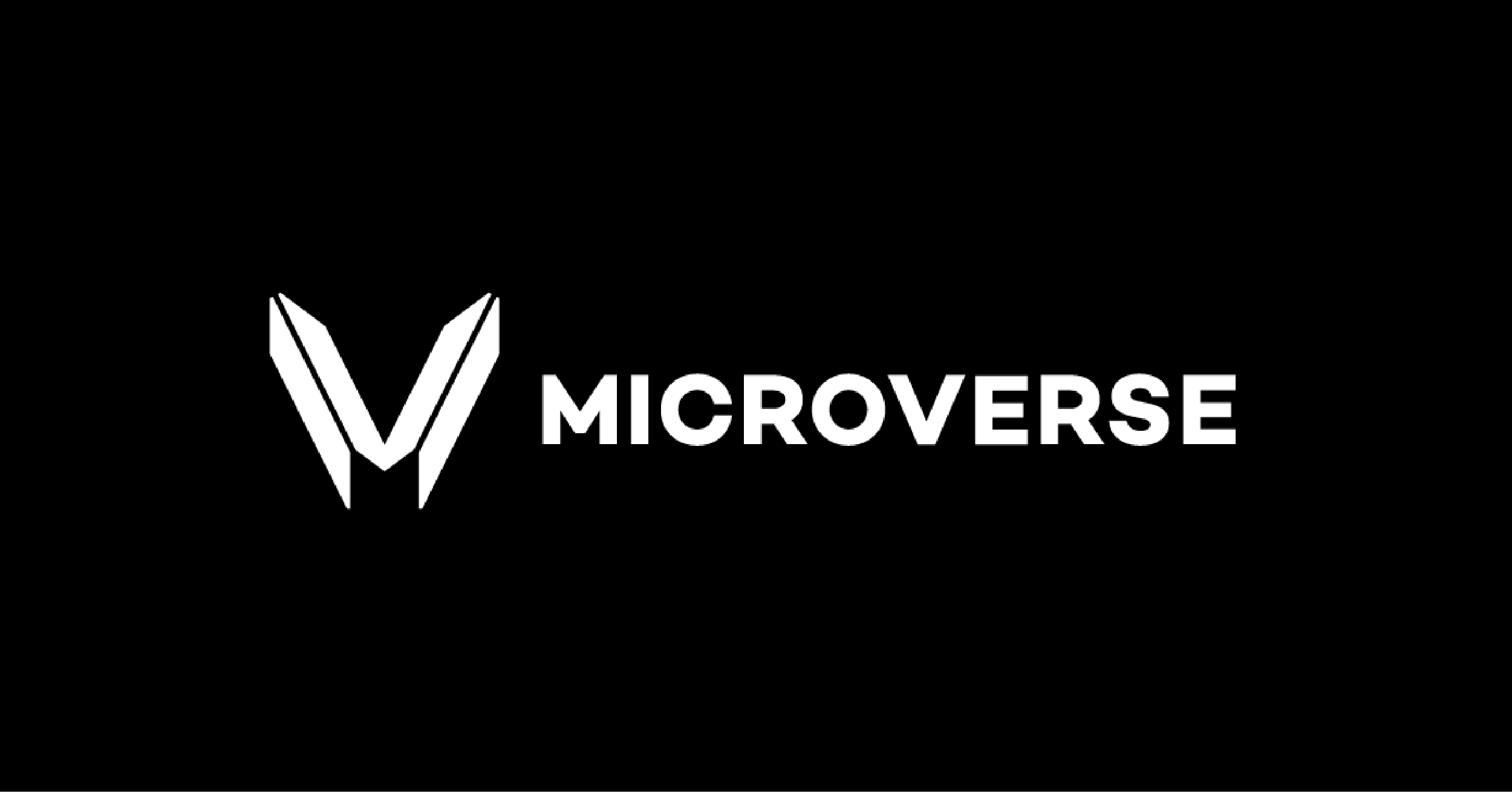 microverse株式会社 の全ての求人一覧