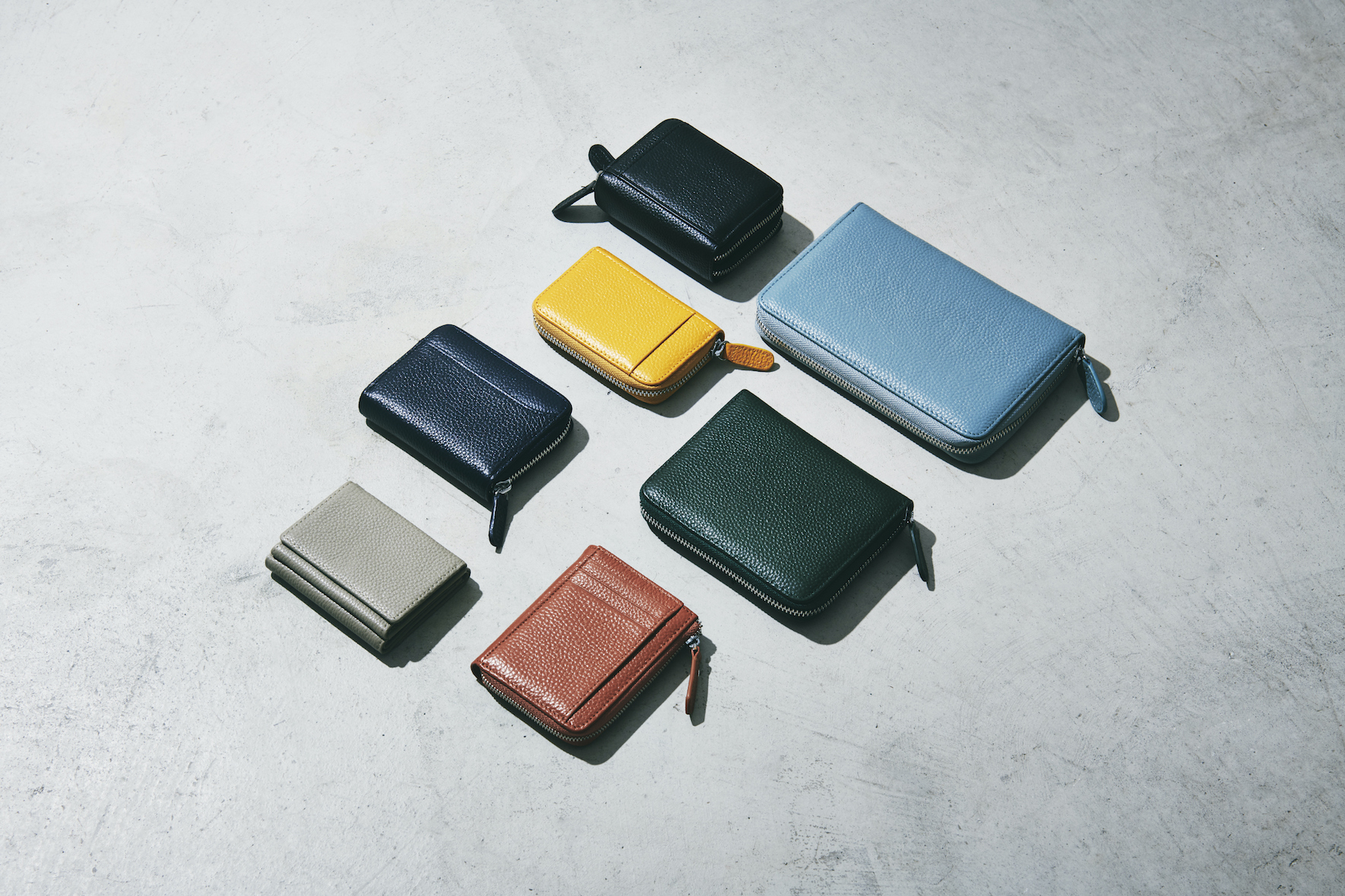 MOON-X Group の全ての求人一覧