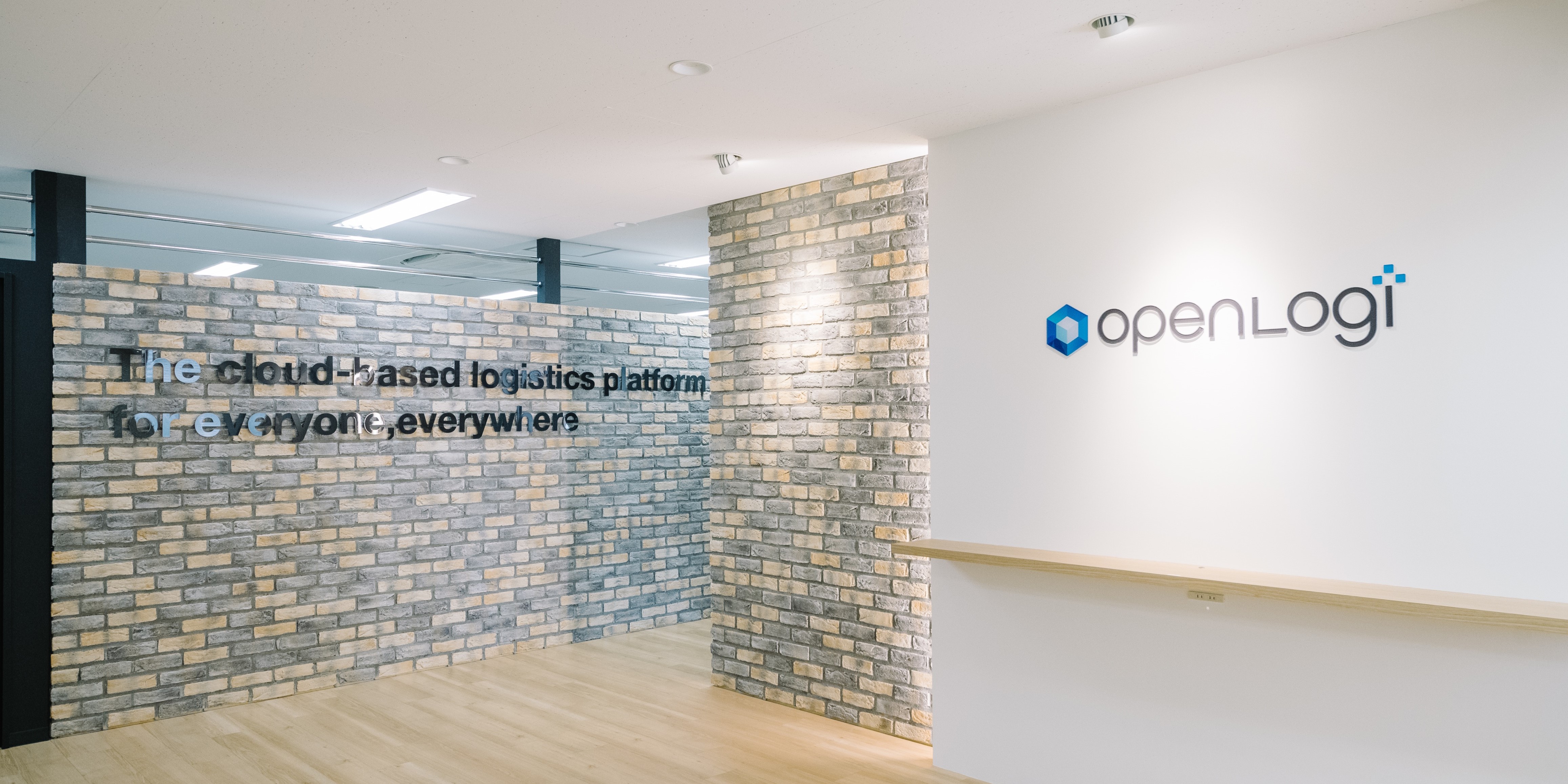 エンジニアリングマネージャー - 株式会社オープンロジ