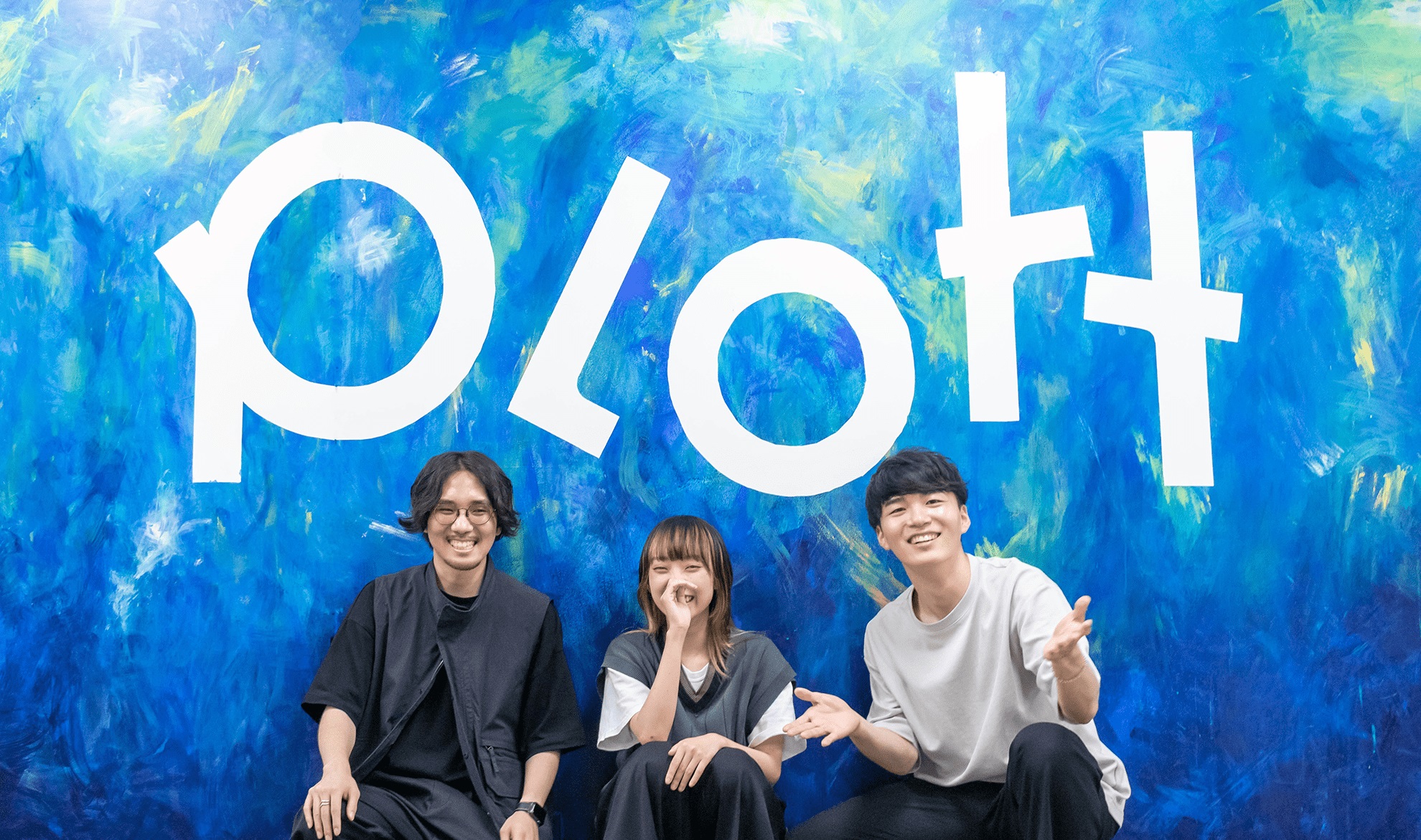 【アニメプロデューサー】YouTube総登録者数900万人超えのエンタメ企業でIPの立ち上げプロデューサーを募集！ 3年後IPO準備中 すごいベンチャー100選出企業 - 株式会社Plott