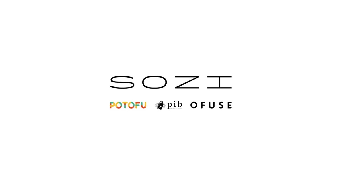 株式会社Sozi の全ての求人一覧