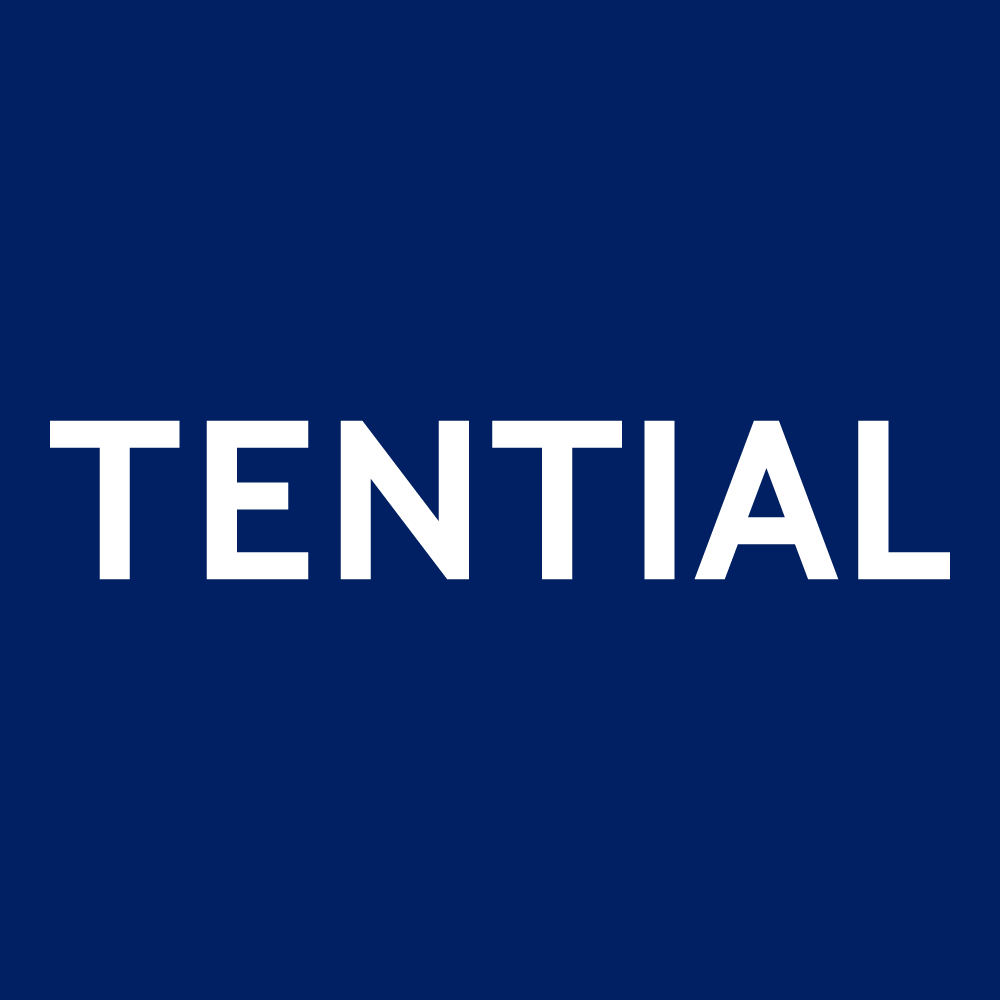 創業メンバーが感じてきた、TENTIAL成長の歴史と本質。｜TENTIAL(テンシャル)公式note