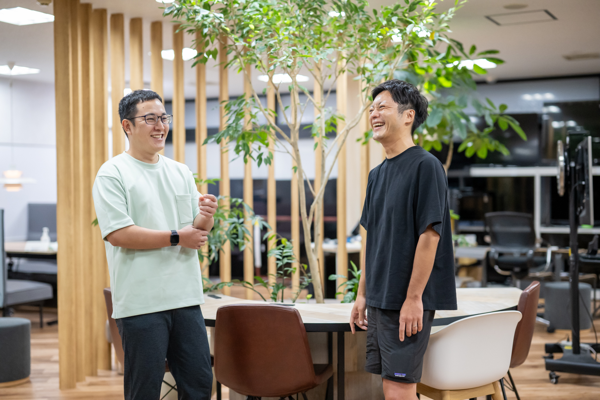 累計7,000万DL、月間動画再生数3億9,000万のサービスのさらなるグロースを推進する、開発ディレクターを募集！ - 株式会社TVer