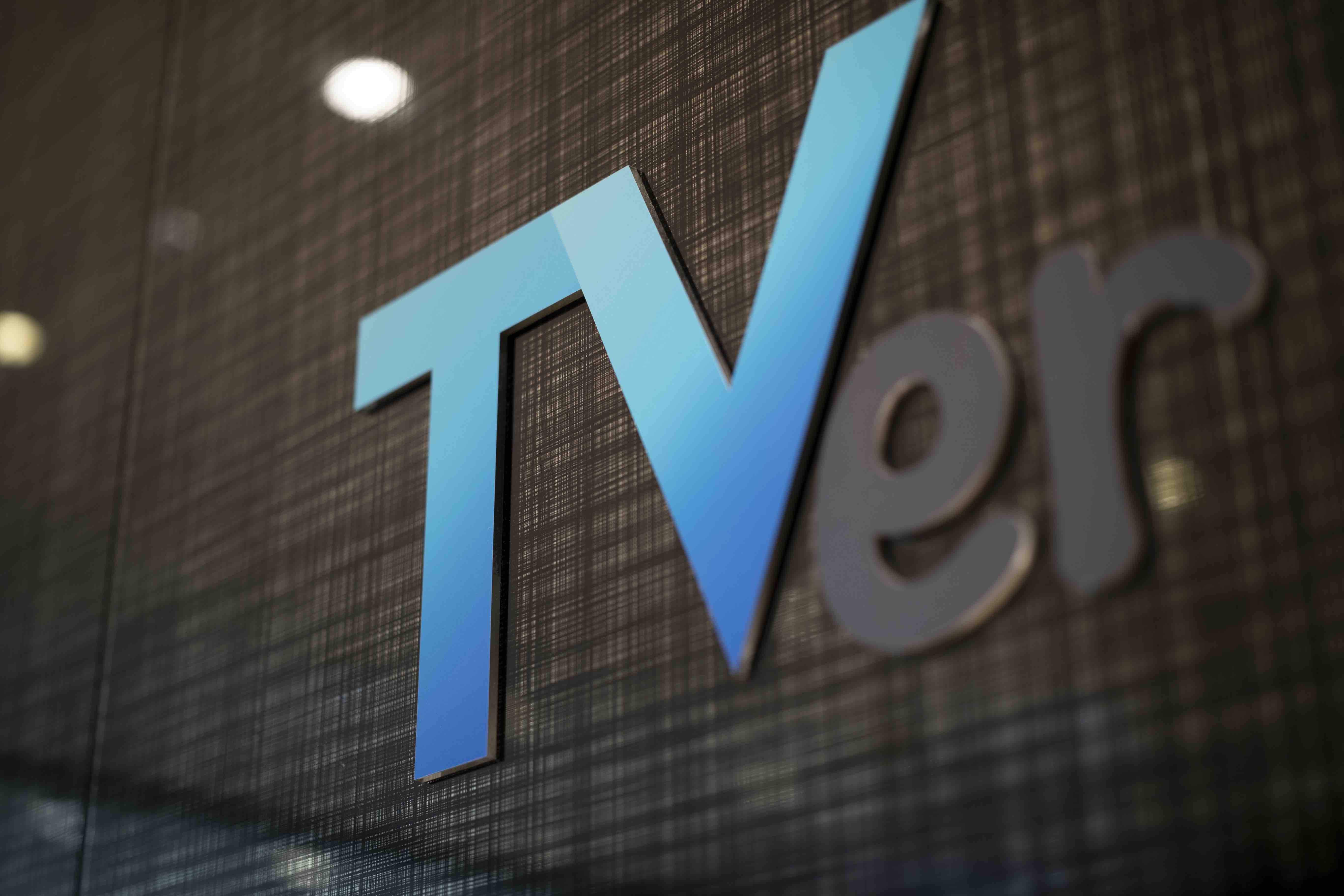 株式会社TVer の全ての求人一覧