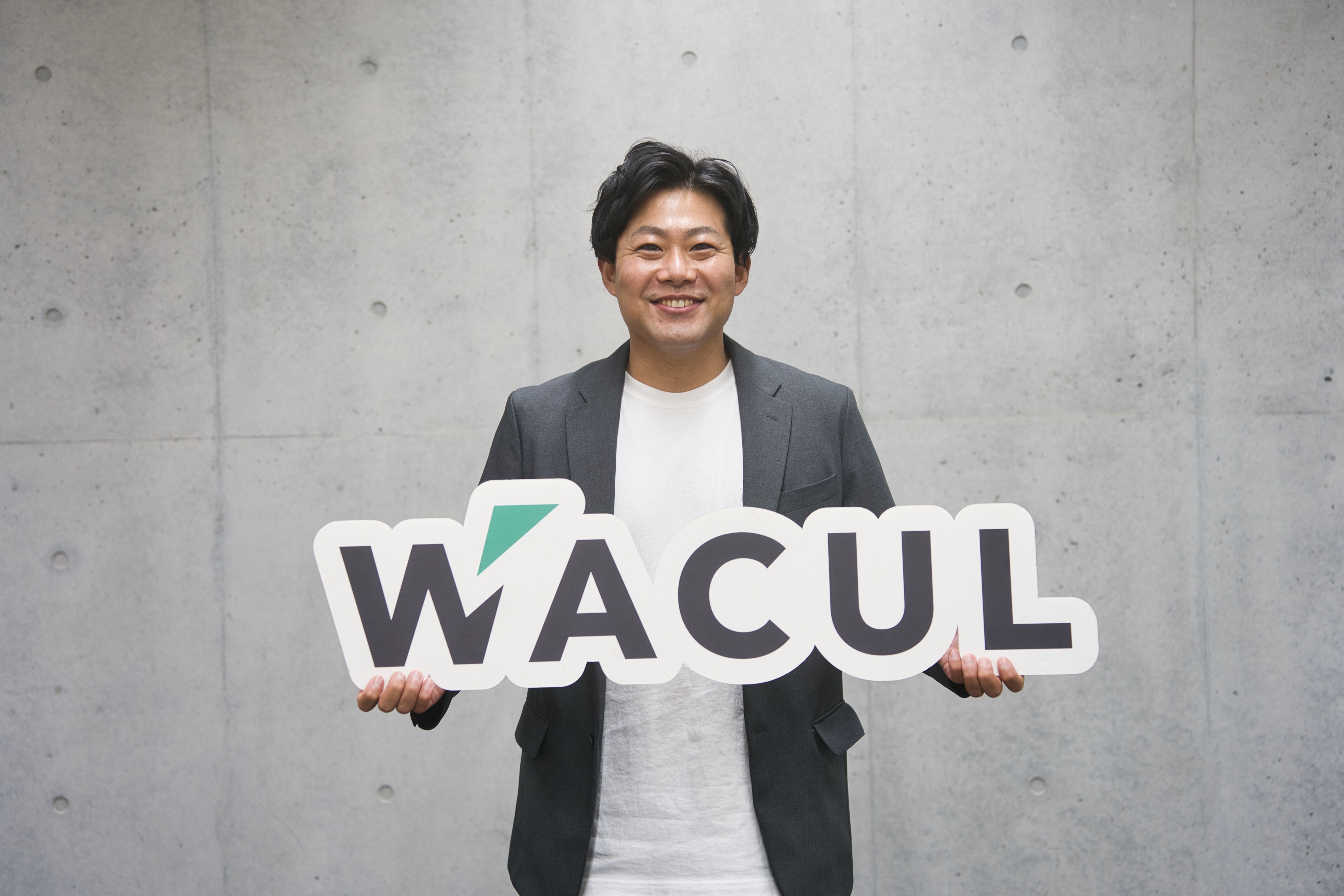 ビジネス職 の求人一覧 - 株式会社WACUL