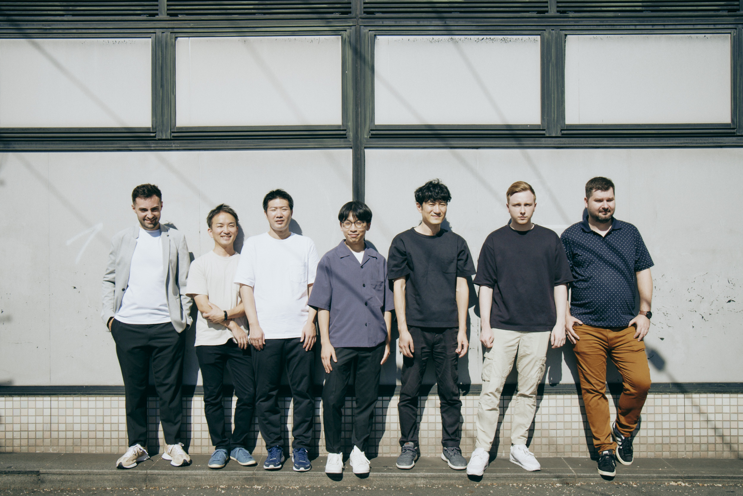 株式会社Yoii の全ての求人一覧