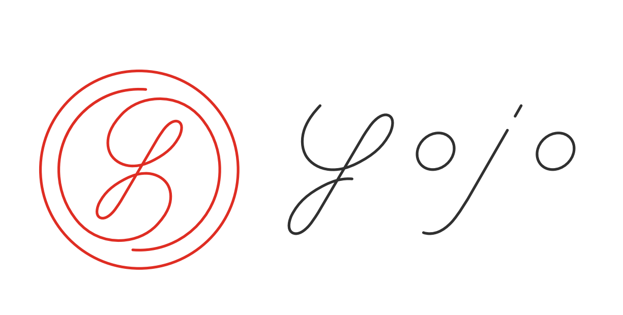 株式会社YOJO Technologies の全ての求人一覧