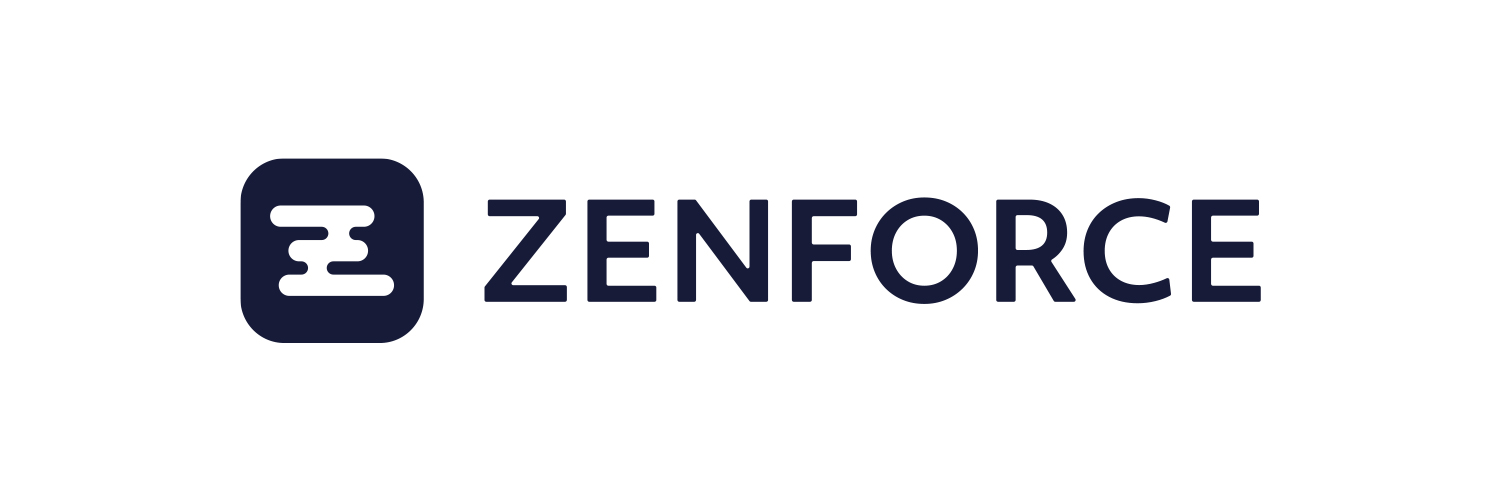 ゼンフォース株式会社 の全ての求人一覧